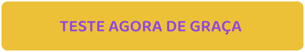 Twygo: plataforma EAD para empresas! Crie sua Universidade Corporativa