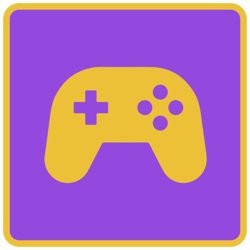 Twygo: plataforma EAD para empresas! Crie sua Universidade Corporativa