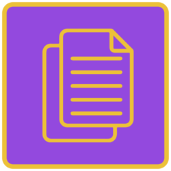 Twygo: plataforma EAD para empresas! Crie sua Universidade Corporativa