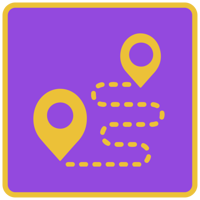 Twygo: plataforma EAD para empresas! Crie sua Universidade Corporativa